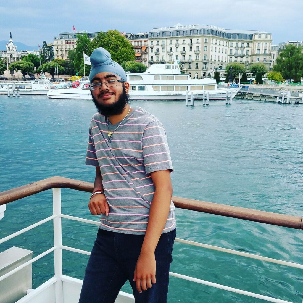 SAT/ACT Testimonials - Kennedy Test Prep